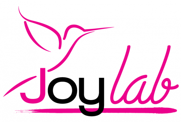 JoyLab – Joyflor